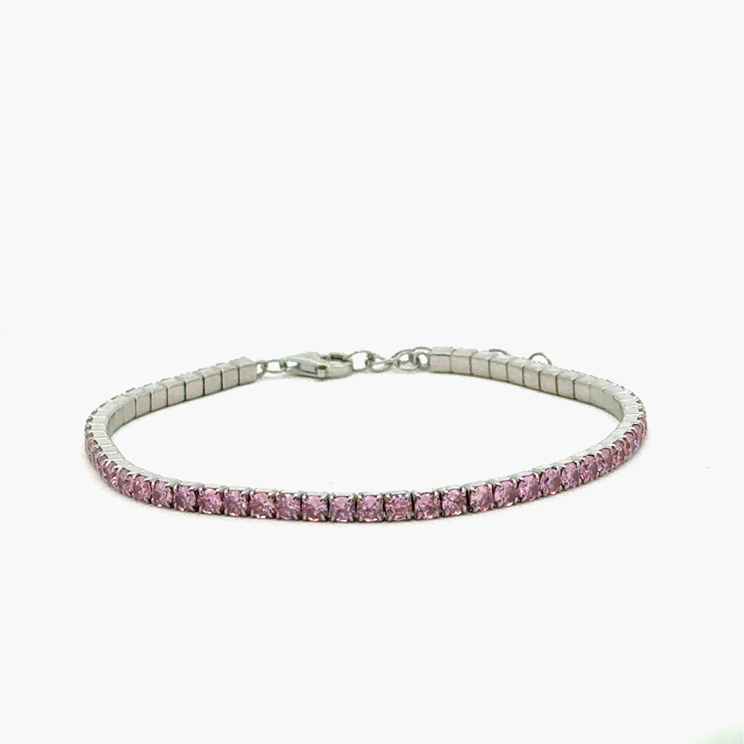 Bratari din Argint pentru Femei – Elegante și Rafinate – Minier Jewelry